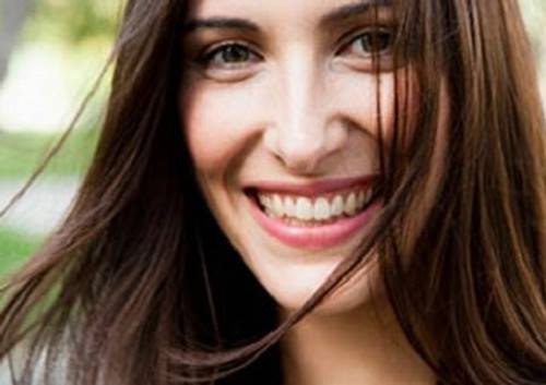 Uso diario | Garnier Colombia