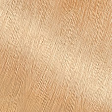 Belleza comprometida y responsable | Garnier