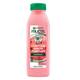 Fructis Hair Food Shampoo Sandía SH 300ml | Garnier