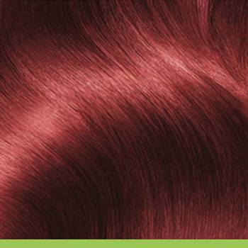 Garnier Color Match | Garnier Centroamérica